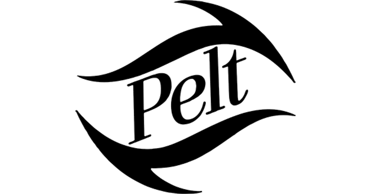 Products – Pelt Fur Scarves